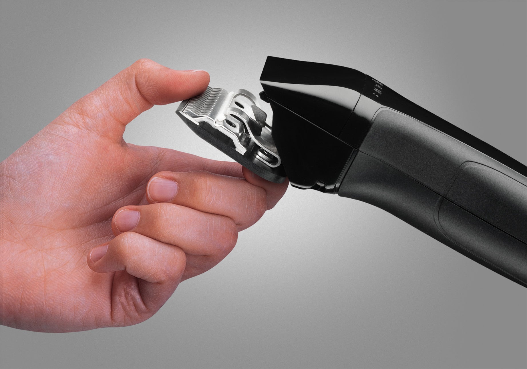 Clipper Motors Comparison – ABK Grooming