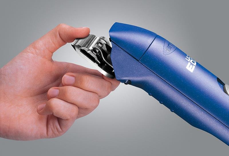 What do Experts Have To Say About Blade Maintenance? – ABK Grooming