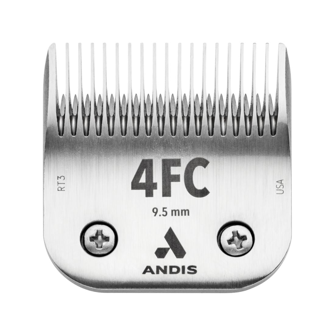 ABK Grooming - A Leading Pet Grooming Supplier in India – ABK grooming