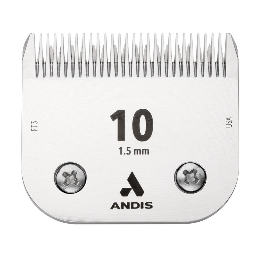 Andis Pet Grooming Tools – Clippers, Blades & Accessories | ABK – ABK ...