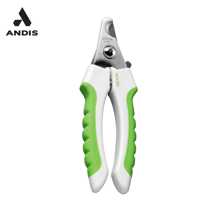Buy Now! Andis Nail Clipper Large for Happy and Healthy Paws! – ABK ...