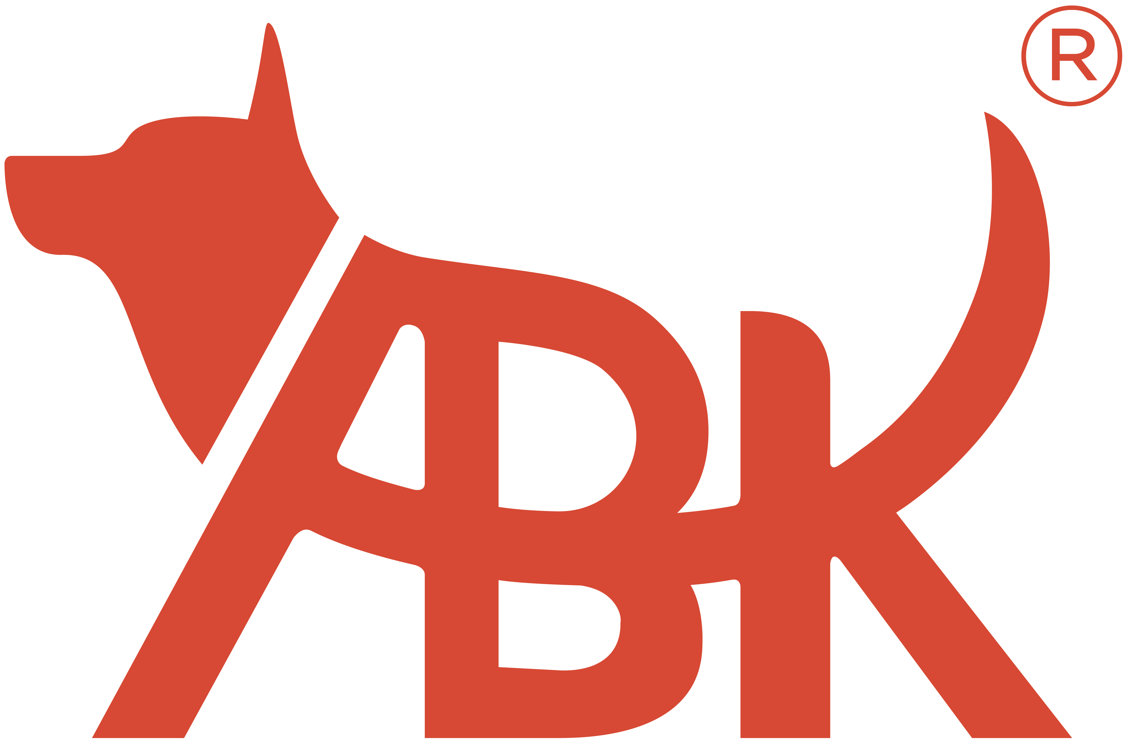 ABK Grooming - A Leading Pet Grooming Supplier in India – ABK grooming