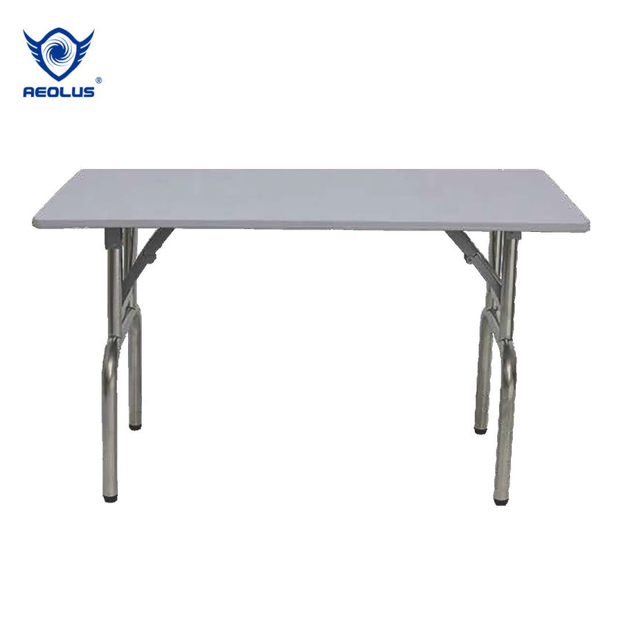 Portable Grooming Tables – ABK Grooming