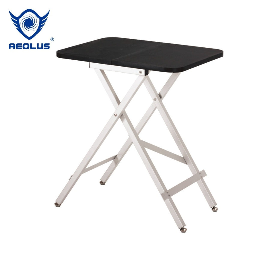 Portable Grooming Tables – ABK Grooming