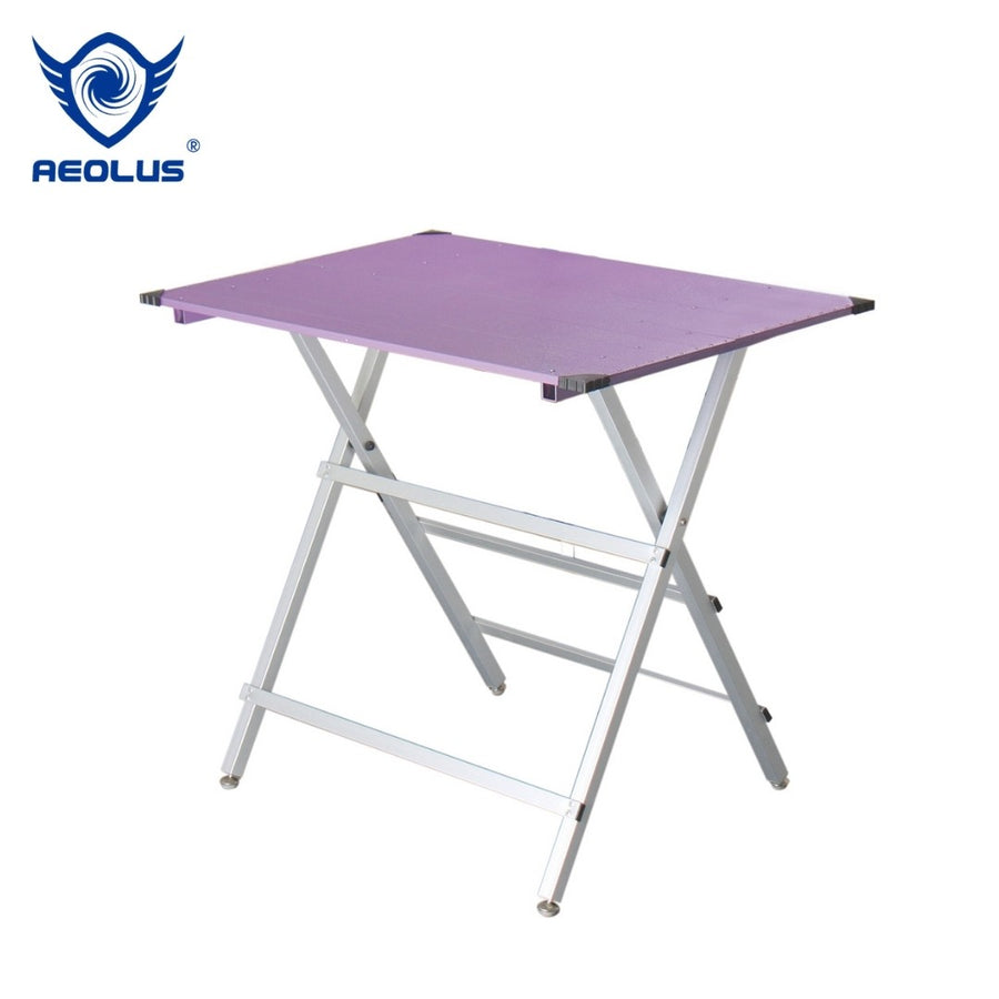 Portable Grooming Tables – ABK Grooming