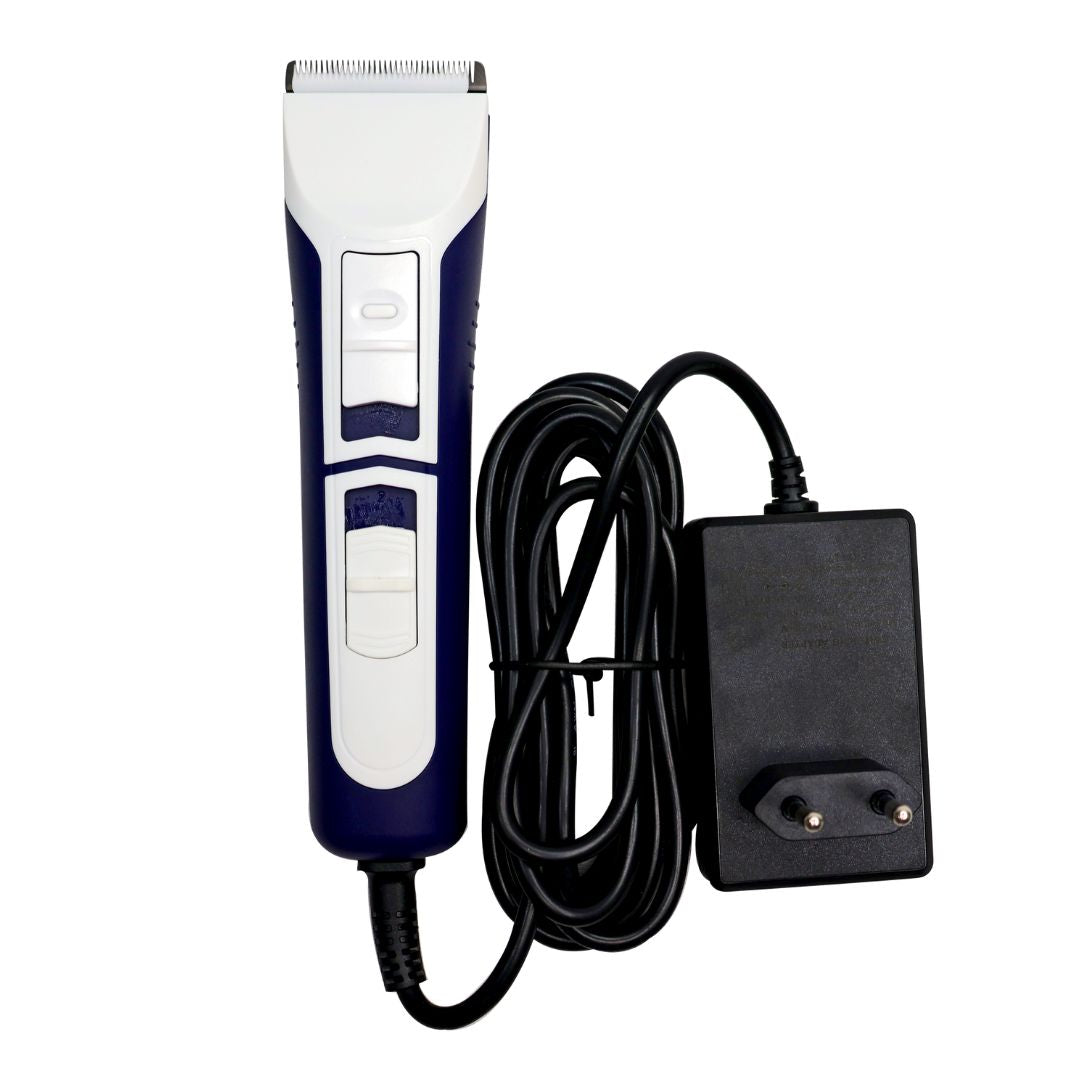 Andis Ceramic Edge Blades Ideal for Professional Pet Grooming | Shop ...