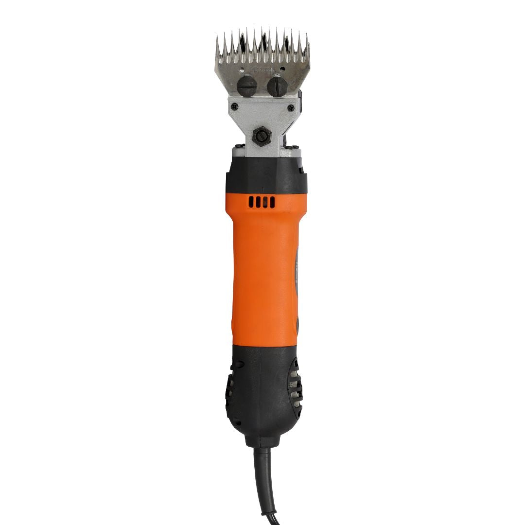 Aeolus Pro Sheep Clipper: Heavy-Duty for Grooming – ABK Grooming