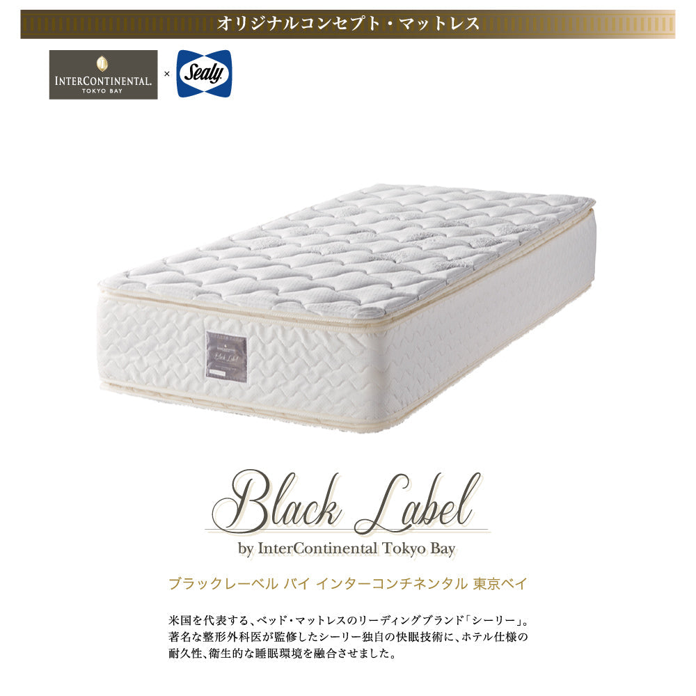 Shampoo Dispensing Pumps for 5 litre gallons – ABK Grooming