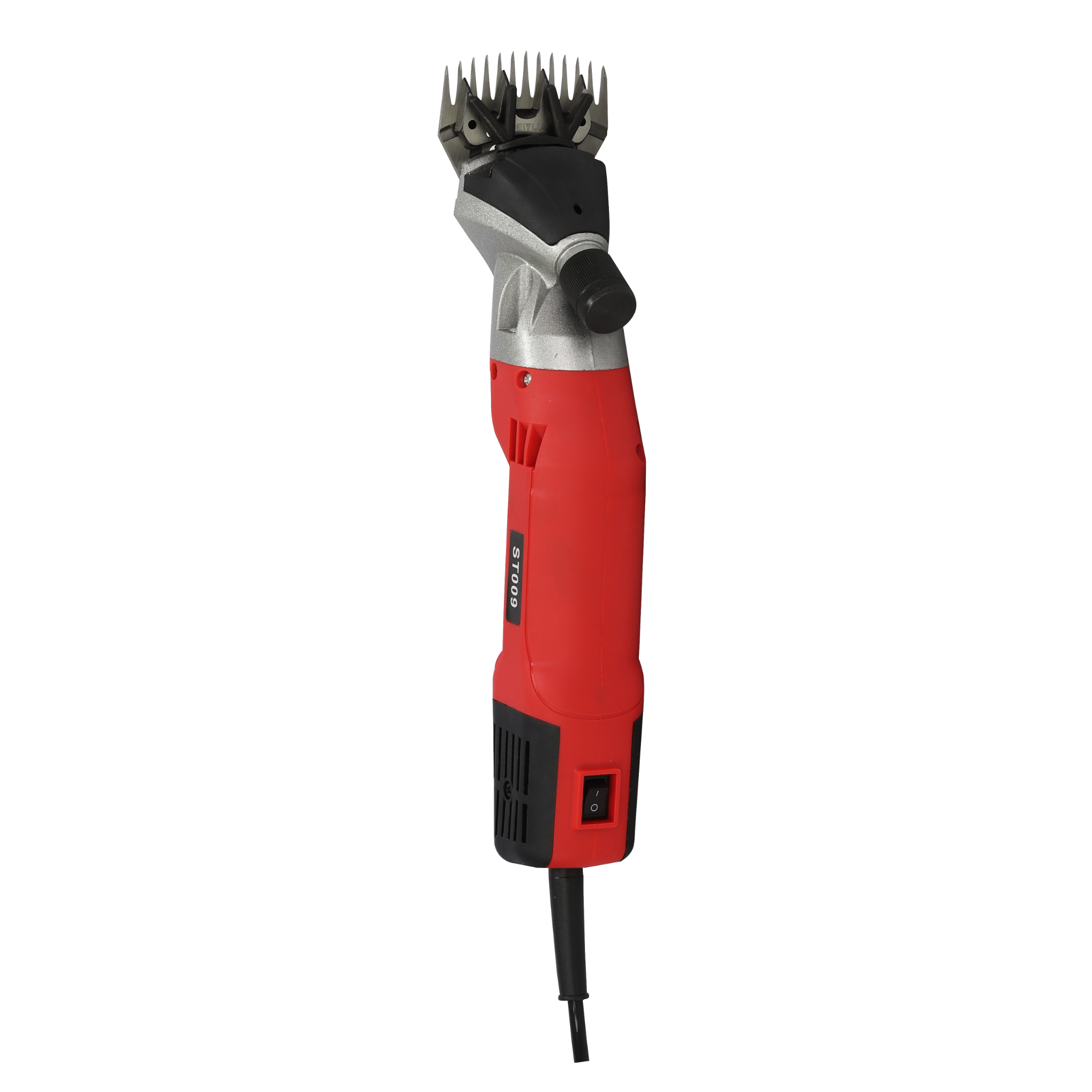 Buy Aeolus Star Large Animal Electric Clipper for Professional Shearing ...