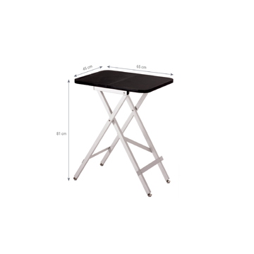 Portable Grooming Tables – WINGS UNLIMITED