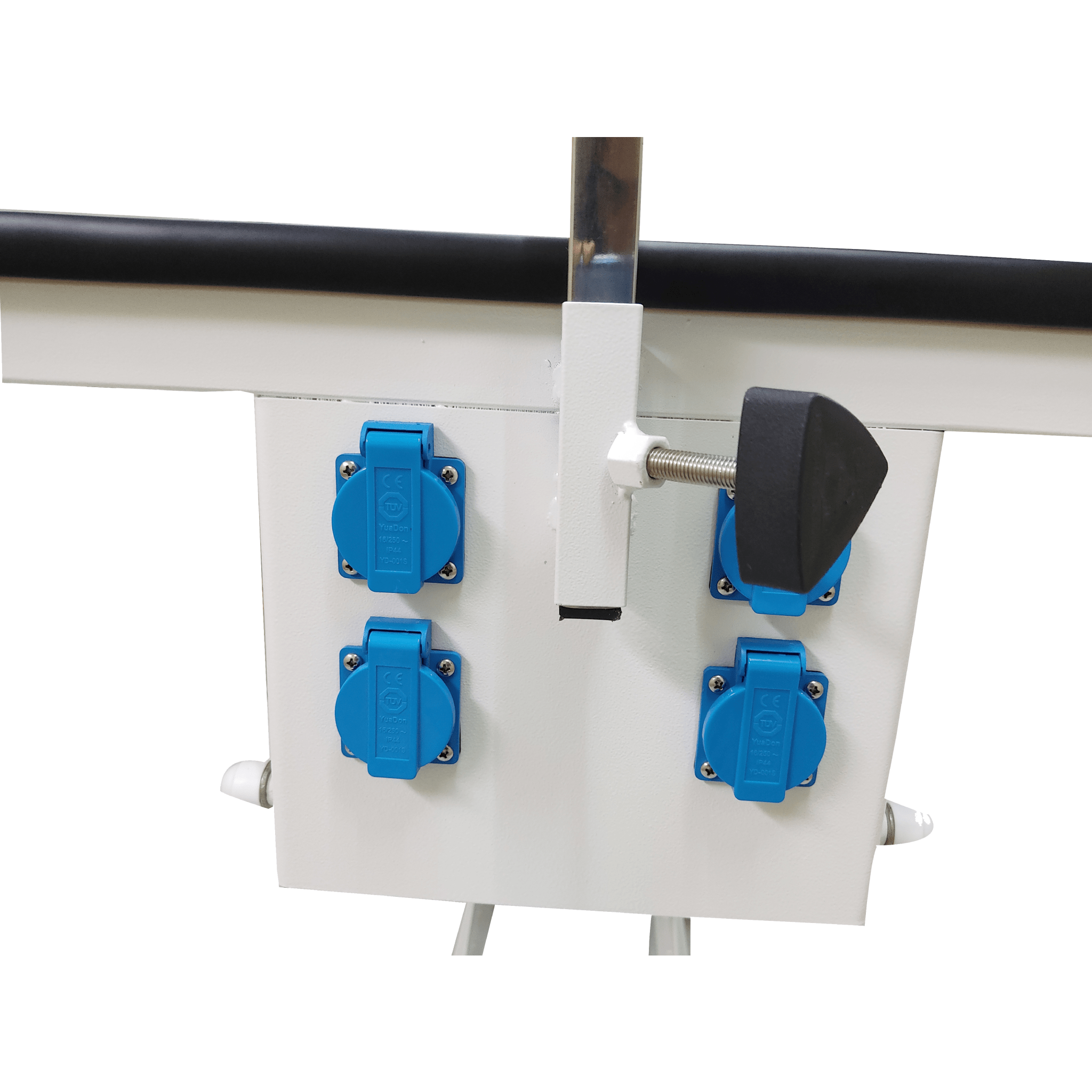 Unlock deals with Aeolus Magna Big Z Table - Shop Now for Ultimate Pet ...