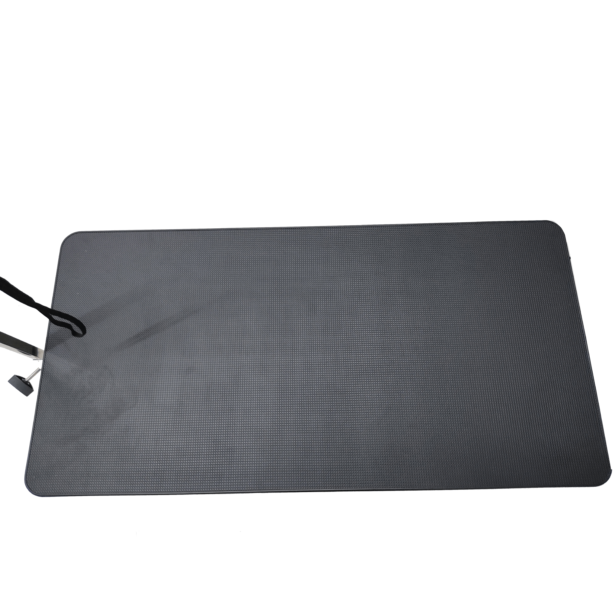 Unlock deals with Aeolus Magna Big Z Table - Shop Now for Ultimate Pet ...