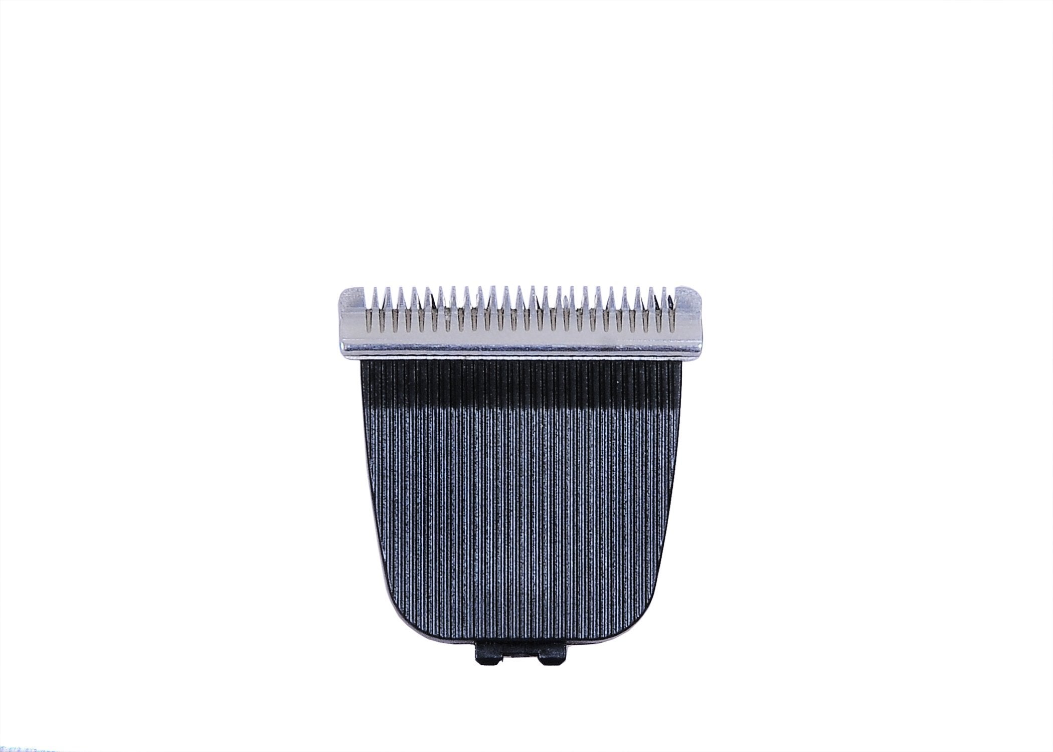 MC-230B Replacement Blade | Blade For Clippers | Blade Clippers – ABK ...