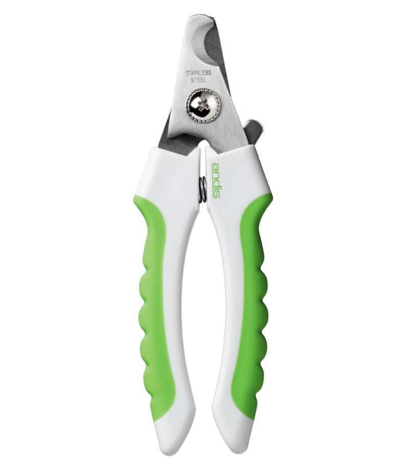 Buy Now! Andis Nail Clipper Large for Happy and Healthy Paws! – ABK ...